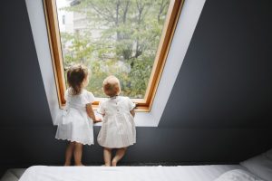 Velux Windows Explained: Types, Sizes, Costs & Regulations